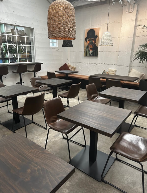 About Us – Innate Furniture