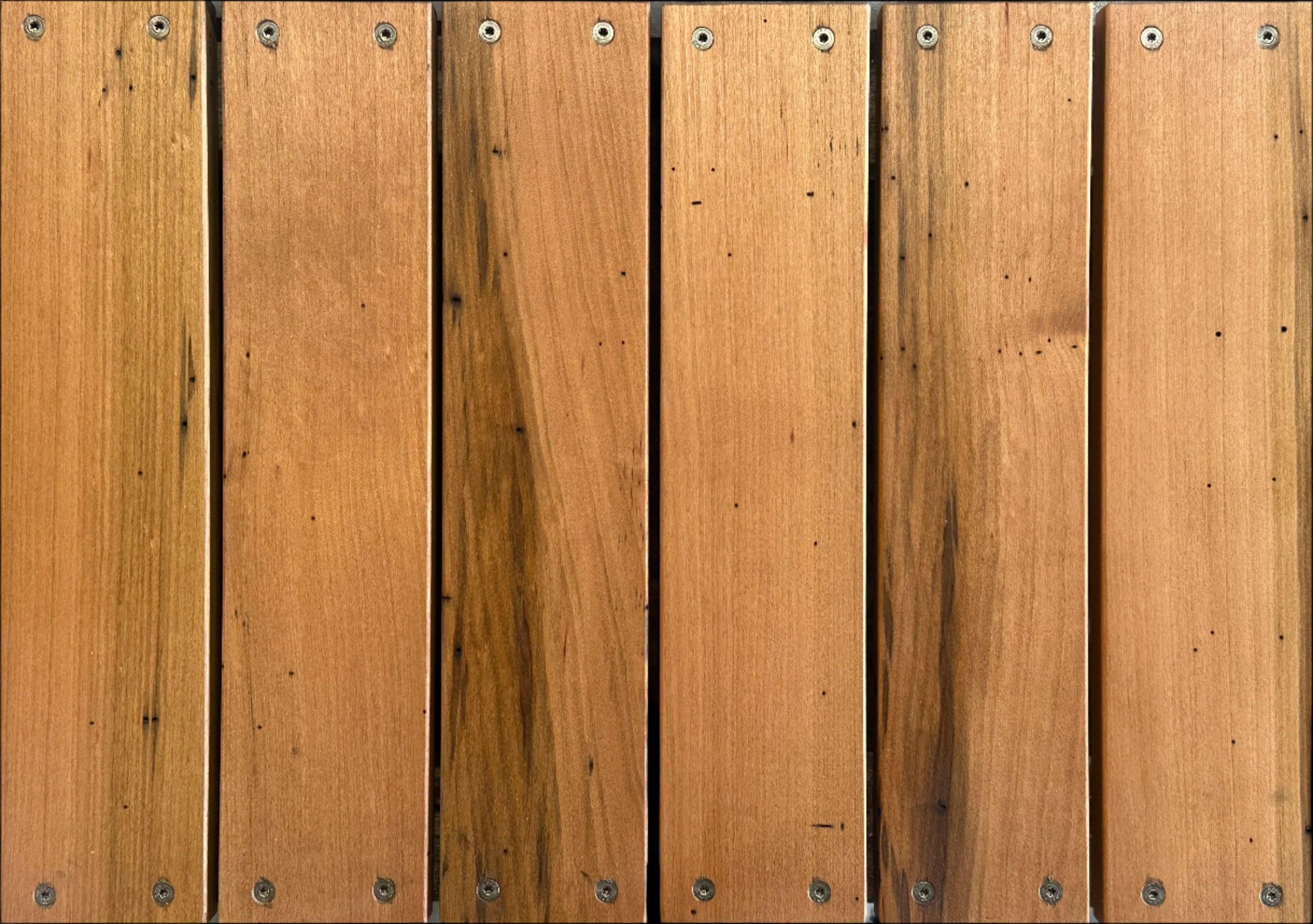 NZ Native Timber Decking & Flooring | Sustainable & Custom-Made ...