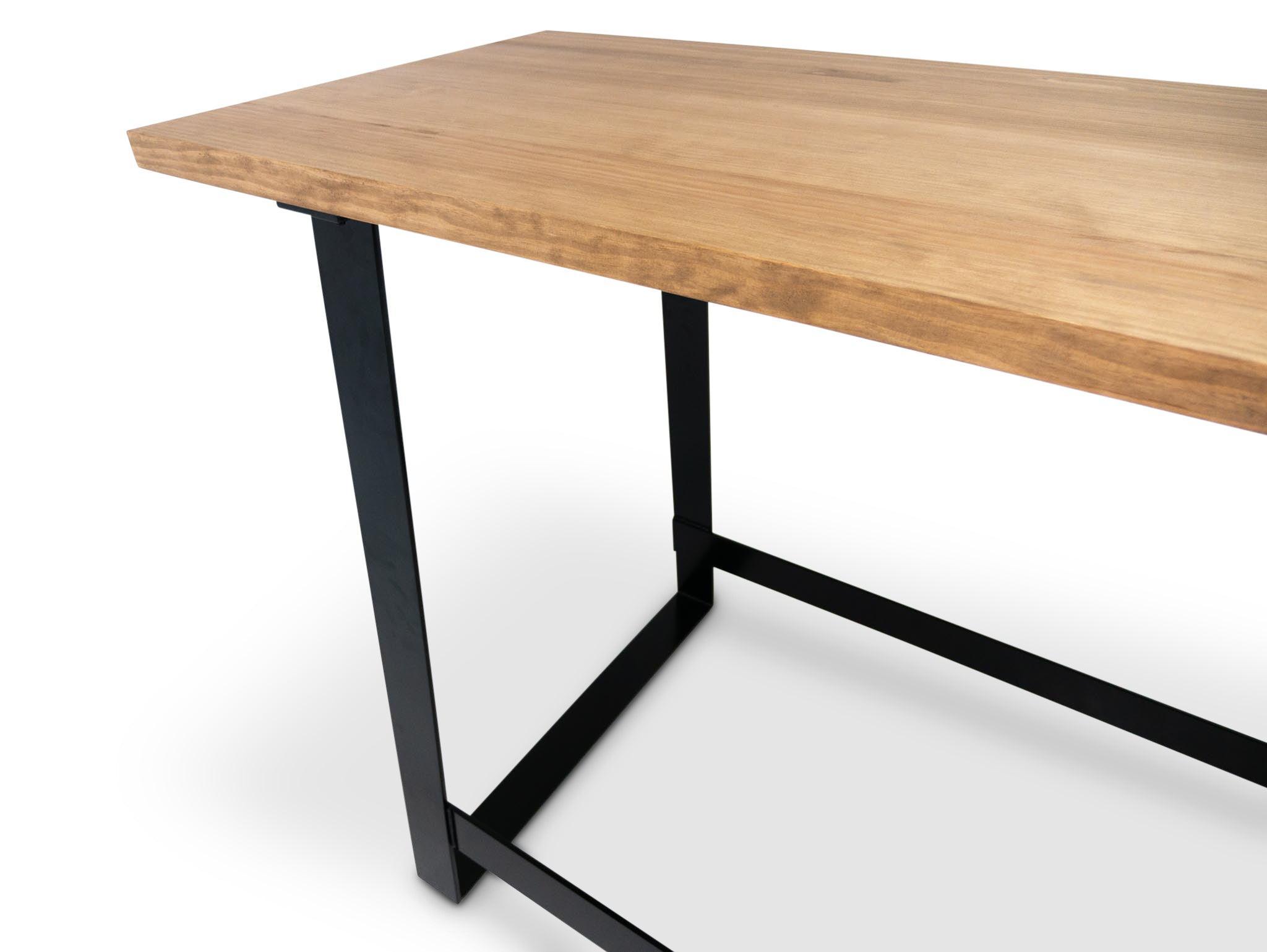 Custom Bar Leaner | Innate Furniture