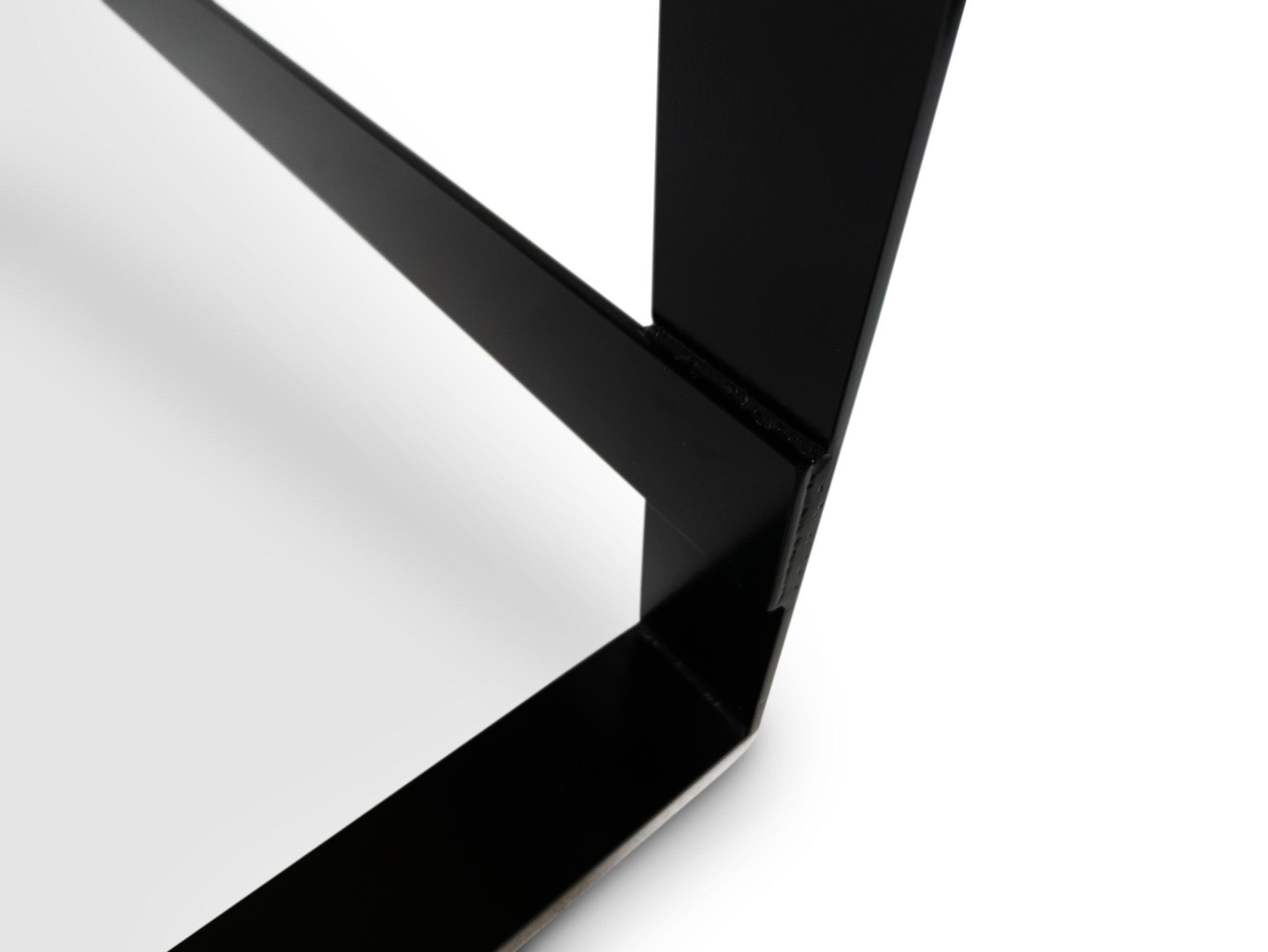 Custom Bar Leaner | Innate Furniture